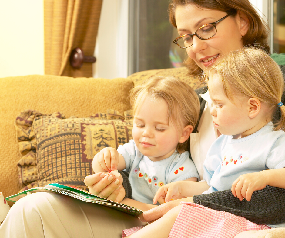 5 Tips For Reading To Toddlers Guille All s Library Guernsey 5 Tips For Reading To Toddlers Guille All s Library Guernsey